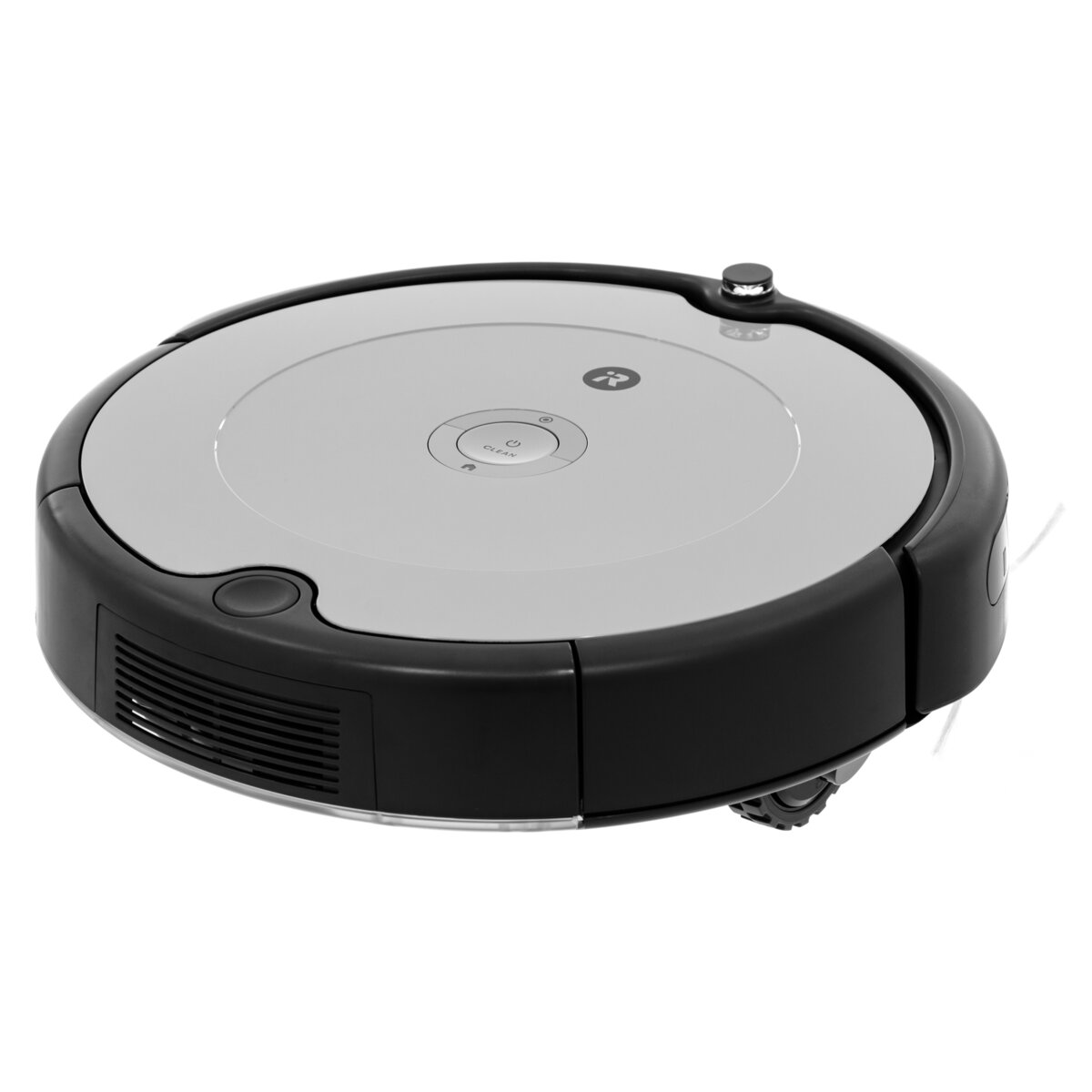 IROBOT Roomba 698 Robot sprzątający - ceny i opinie w Media Expert