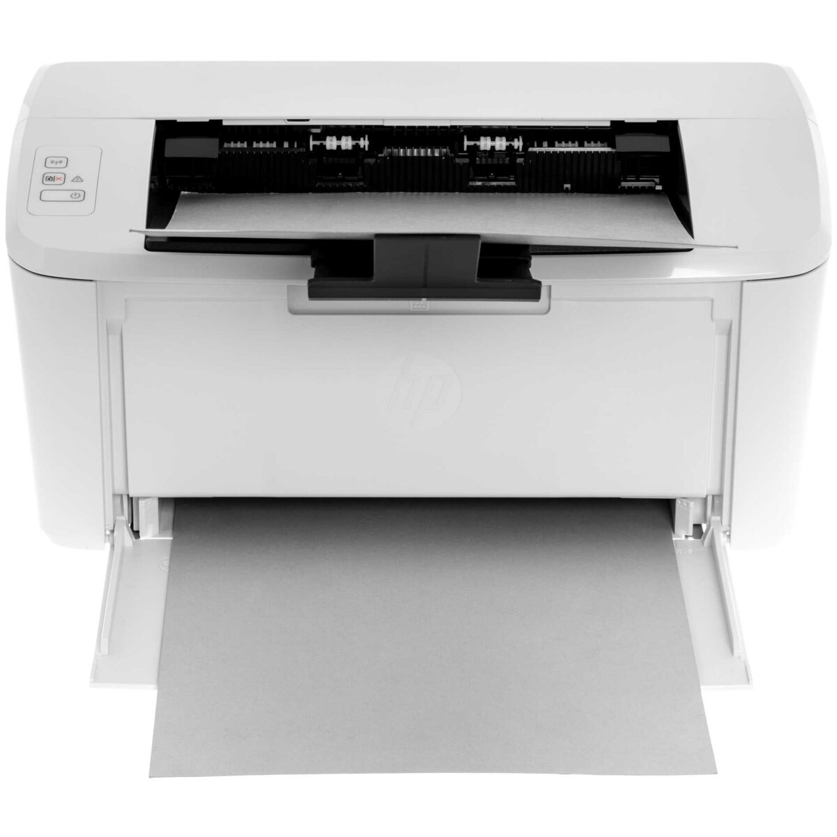 HP LaserJet Pro M15w (W2G51A) Drukarka - ceny i opinie w Media Expert