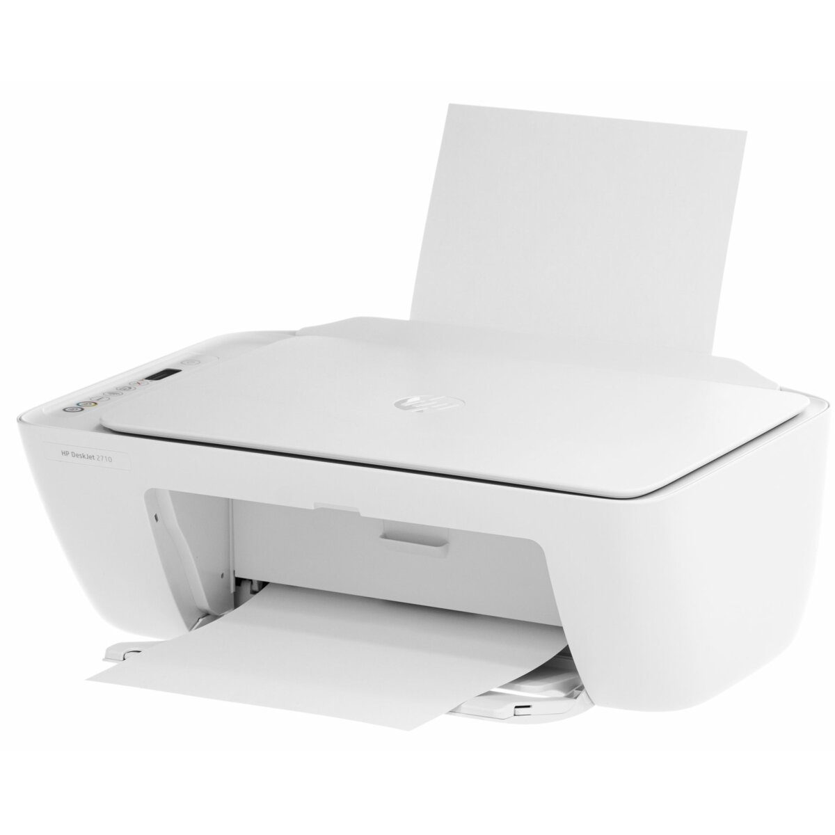 HP DeskJet 2710 Urządzenie - ceny i opinie w Media Expert