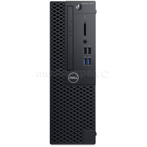 DELL Optiplex 3070 SFF i5-9500 8GB 1000GB W10P Komputer - ceny i opinie ...