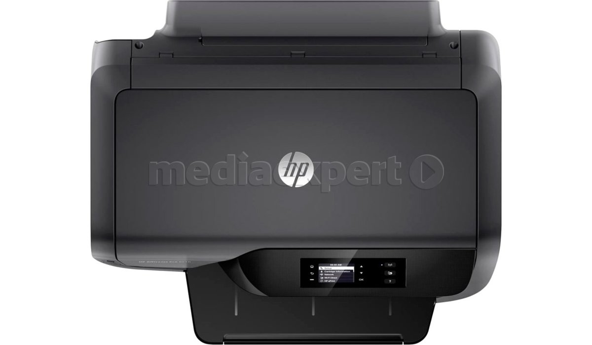 HP OfficeJet Pro 8210 (D9L63A) Drukarka - ceny i opinie w Media Expert