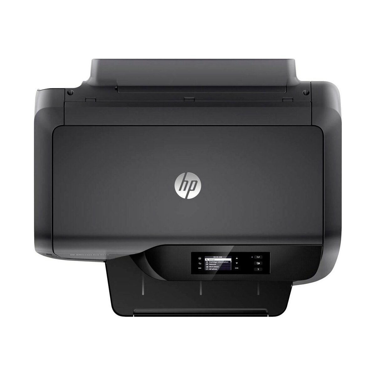 HP OfficeJet Pro 8210 (D9L63A) Drukarka - ceny i opinie w Media Expert