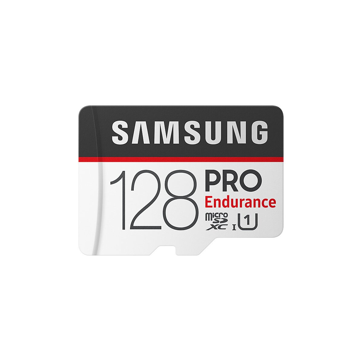 SAMSUNG microSDXC 128GB Pro Endurance Karta pamięci - ceny i opinie w ...