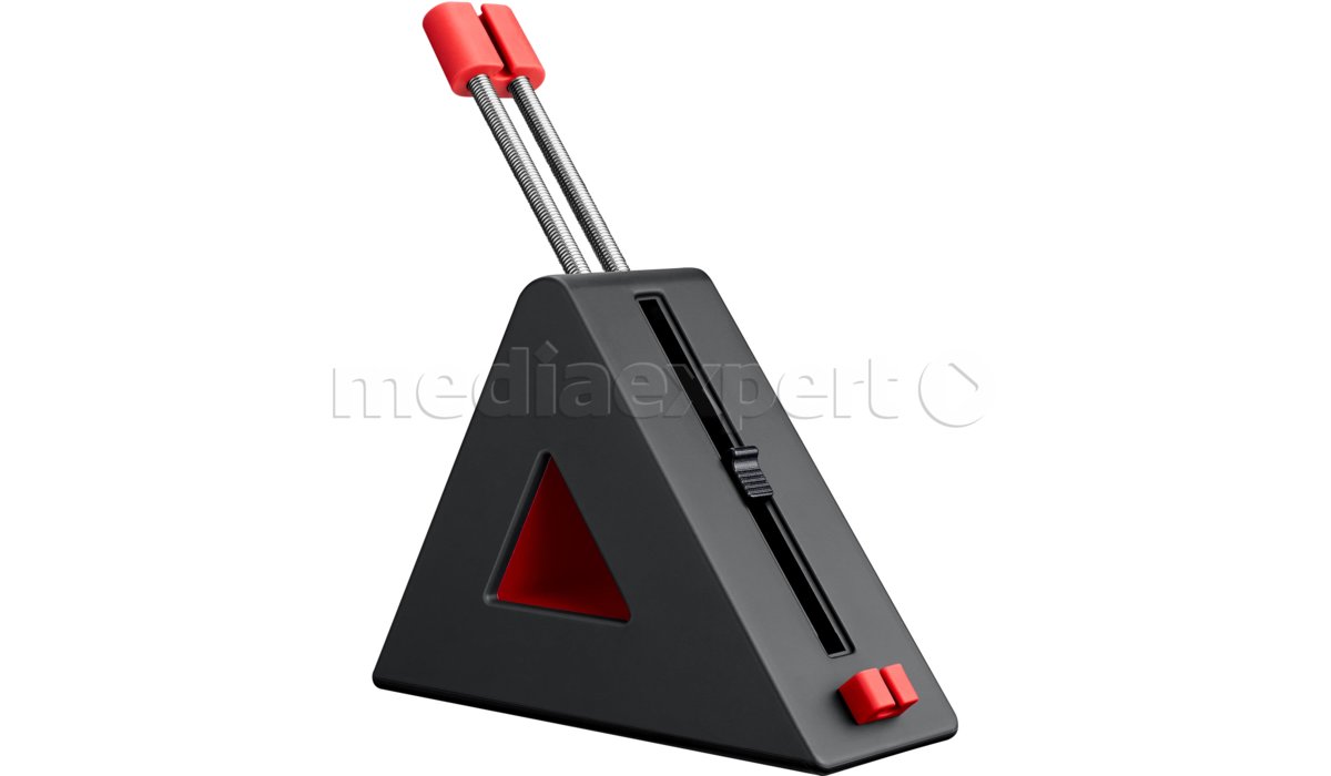 BENQ Mouse bungee Camade II Uchwyt - ceny i opinie w Media Expert
