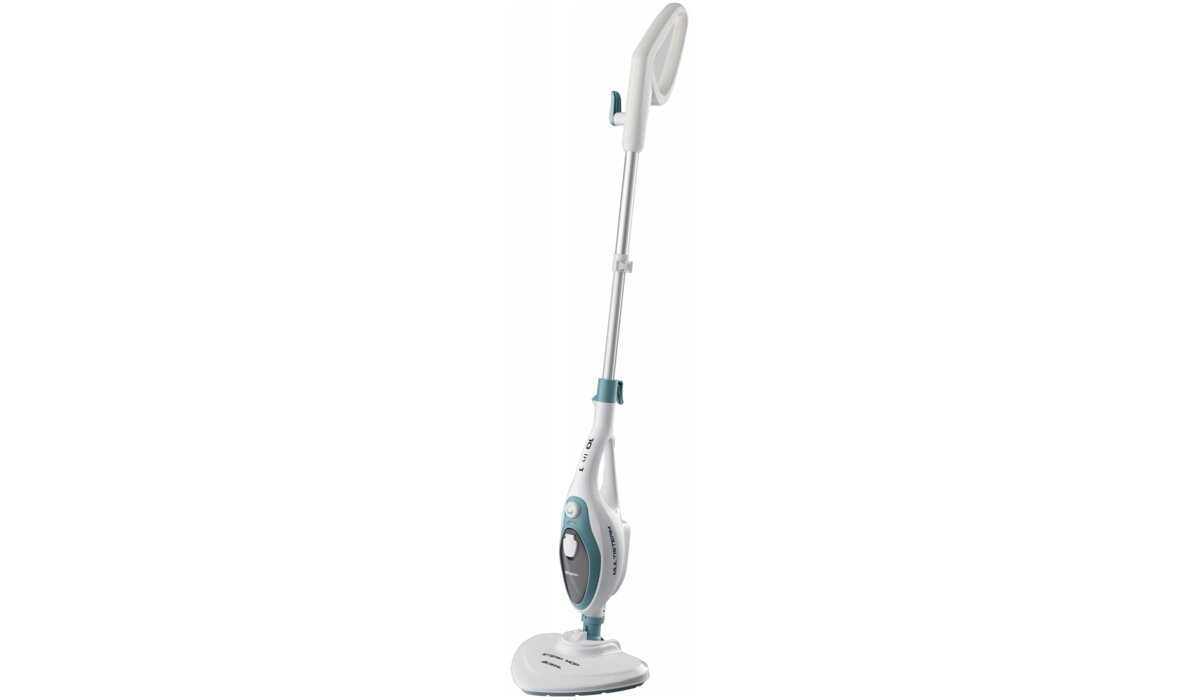 ARIETE 4164 Multi Steam System Mop parowy - ceny i opinie w Media Expert