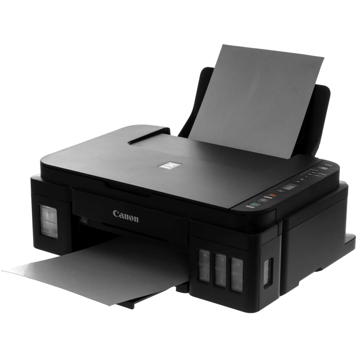 CANON Pixma G3410 Urządzenie - ceny i opinie w Media Expert