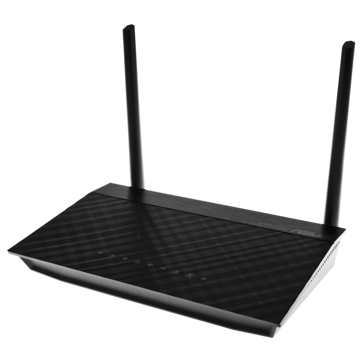 ASUS RT-AC51U Router - ceny i opinie w Media Expert