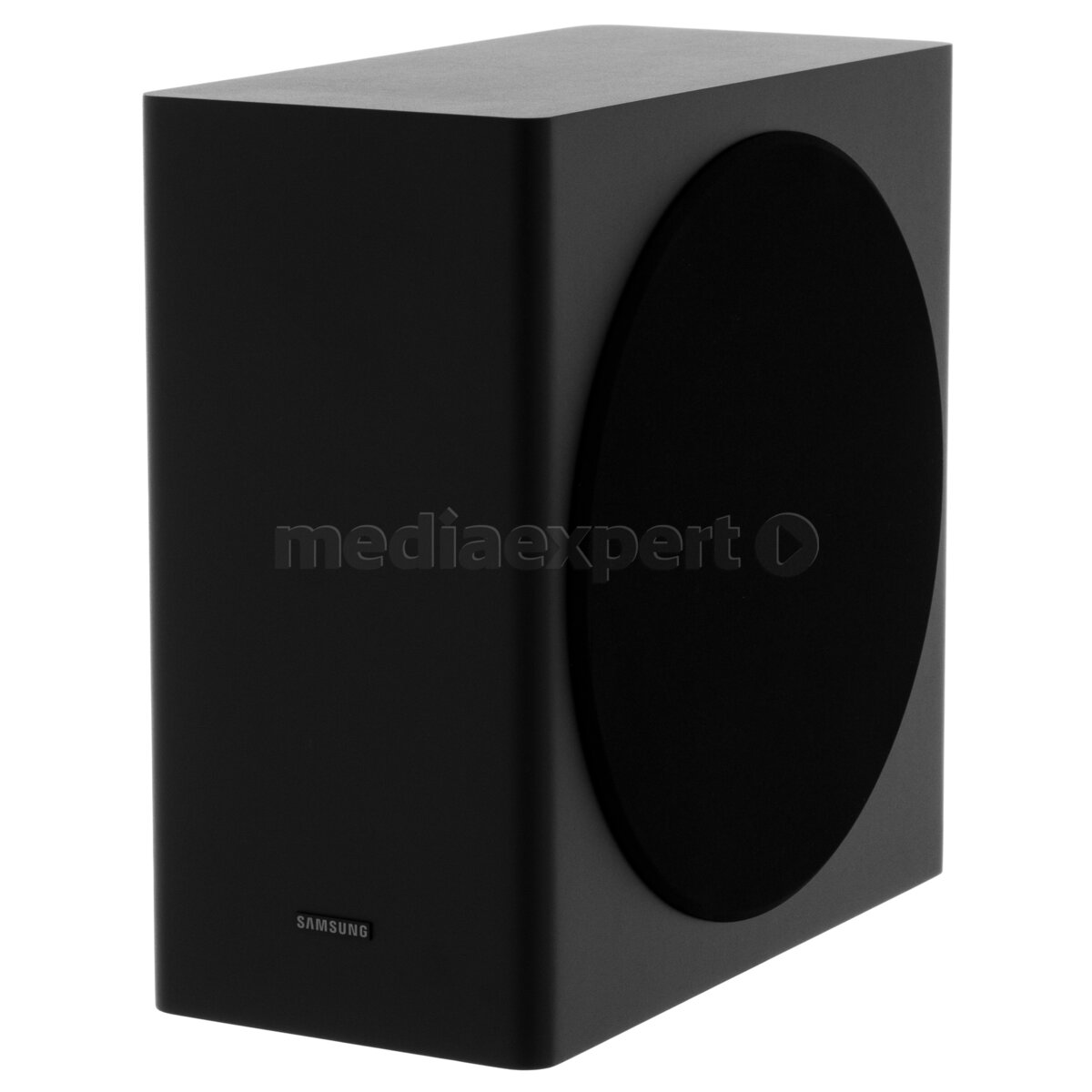 SAMSUNG HW-Q70T Soundbar - ceny i opinie w Media Expert