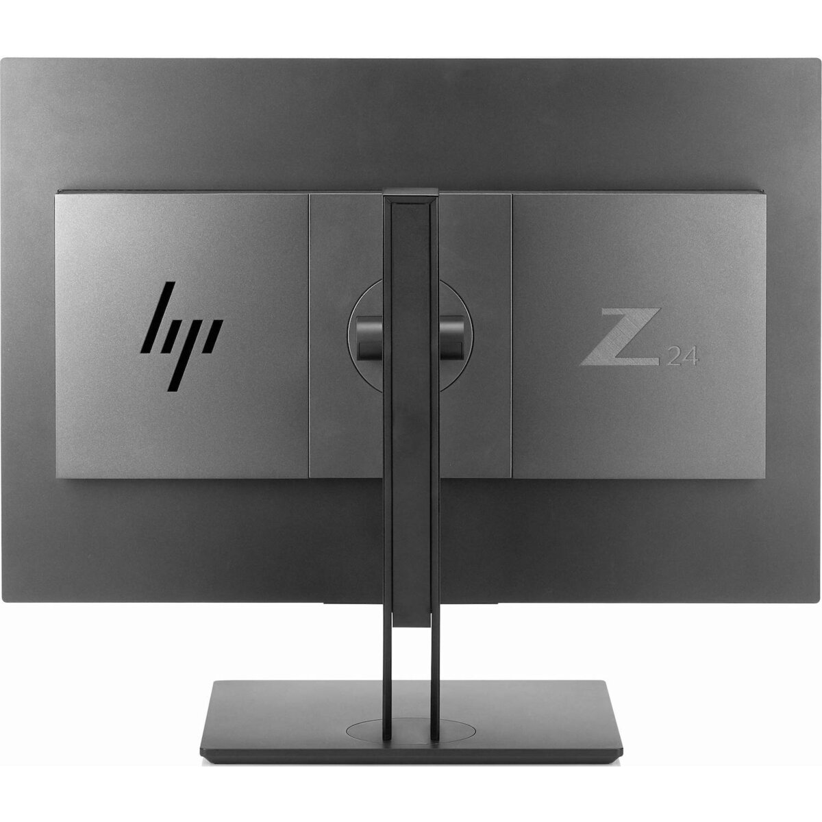 HP Z24n G2 Monitor - ceny i opinie w Media Expert