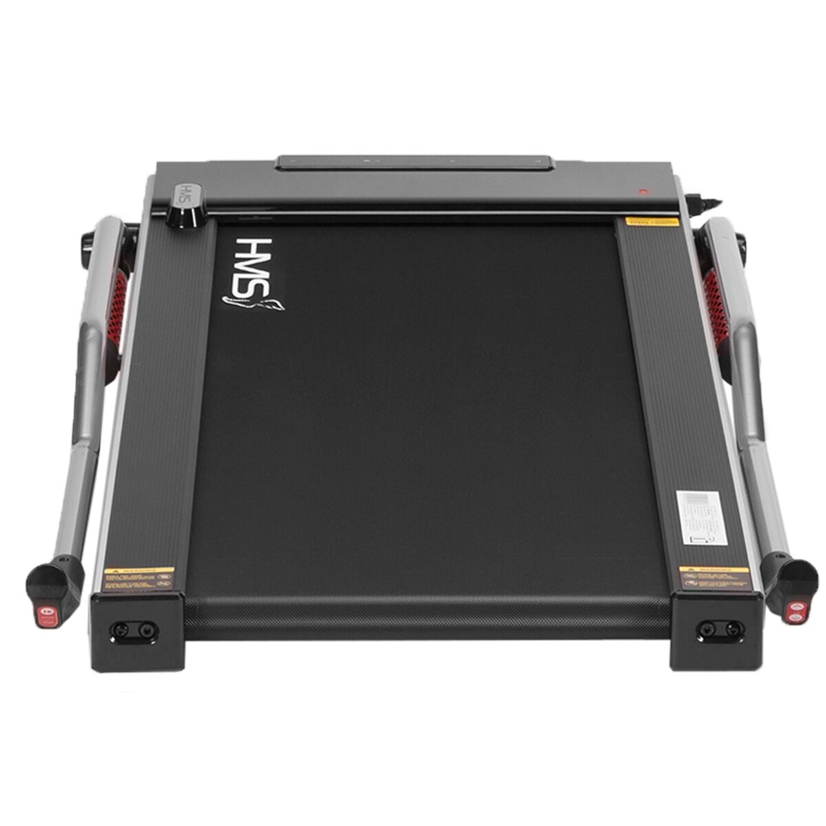 HMS Loop 15 Bieżnia elektryczna - ceny i opinie w Media Expert