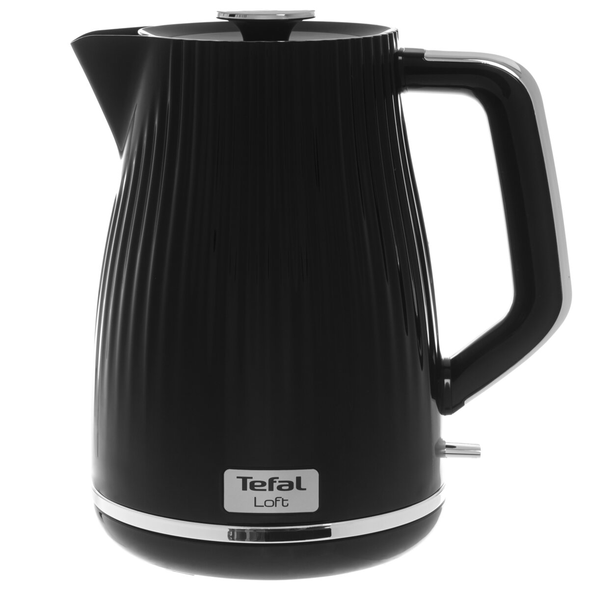 TEFAL Loft KO250830 Czajnik - ceny i opinie w Media Expert