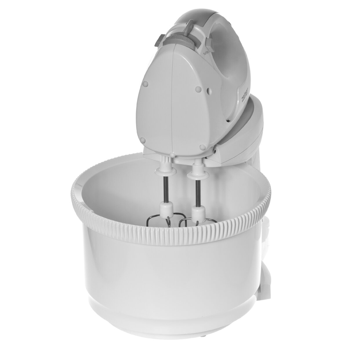 ZELMER 381.61 Symbio Mix Robi Mikser - ceny i opinie w Media Expert