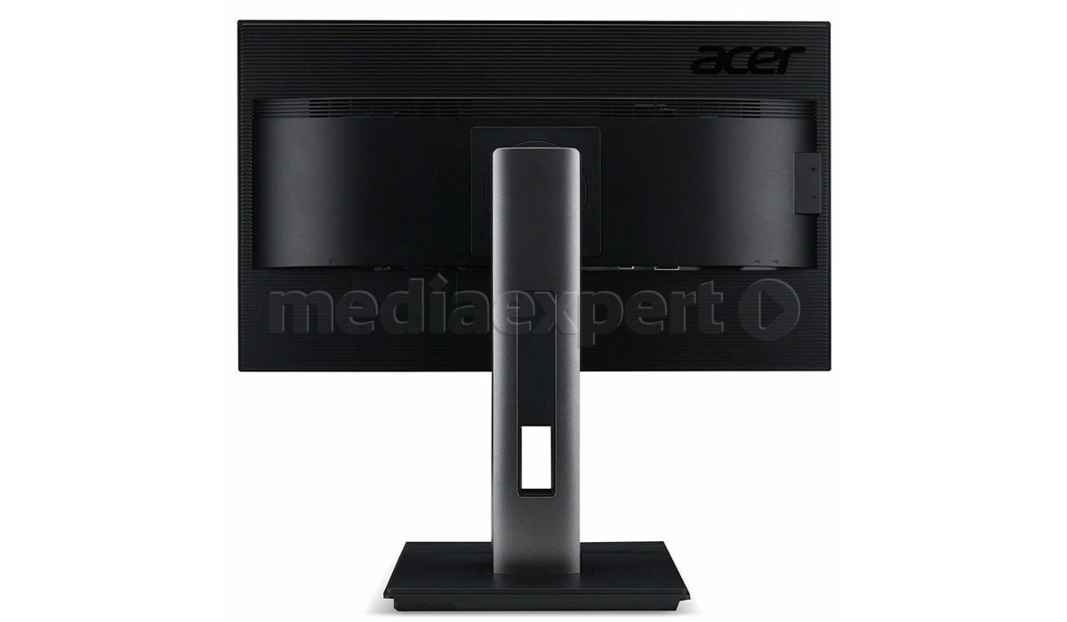 ACER B246HL Monitor - ceny i opinie w Media Expert