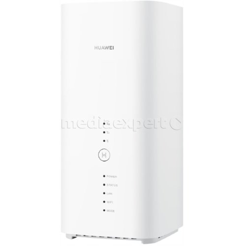 HUAWEI B818-263 LTE Router - ceny i opinie w Media Expert