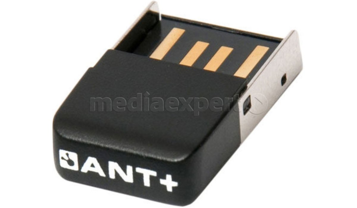 GARMIN Ant Stick Moduł USB - ceny i opinie w Media Expert