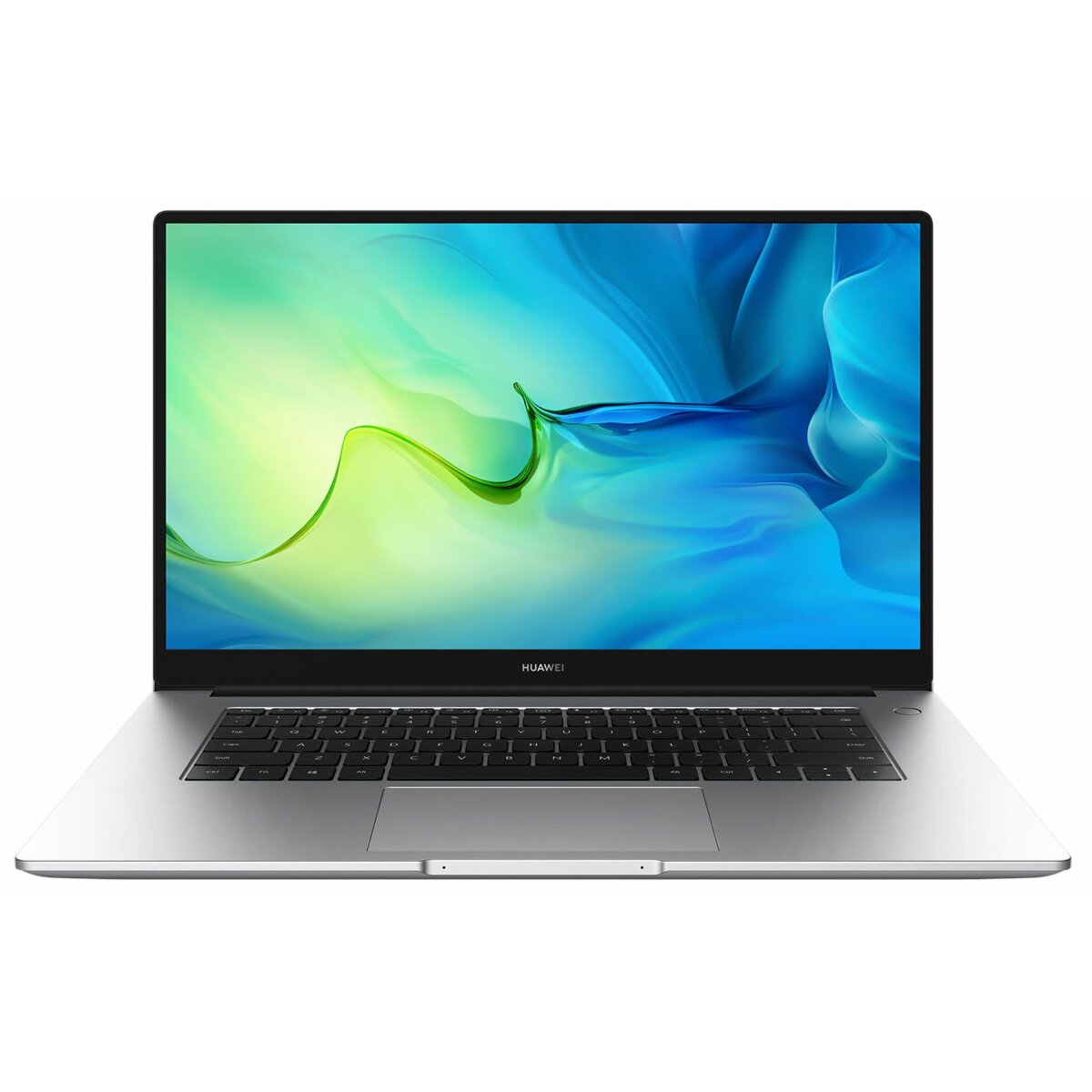 HUAWEI MateBook D15 RYZEN 7 3700U 8GB 512GB SSD W10 Laptop - ceny i ...