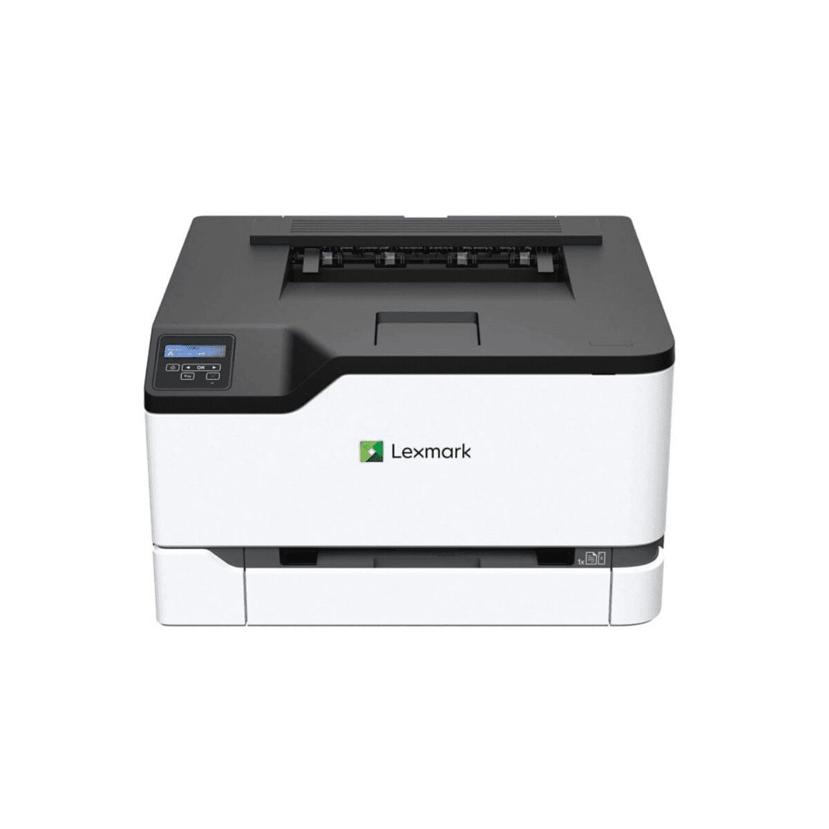LEXMARK C3224DW Drukarka - ceny i opinie w Media Expert