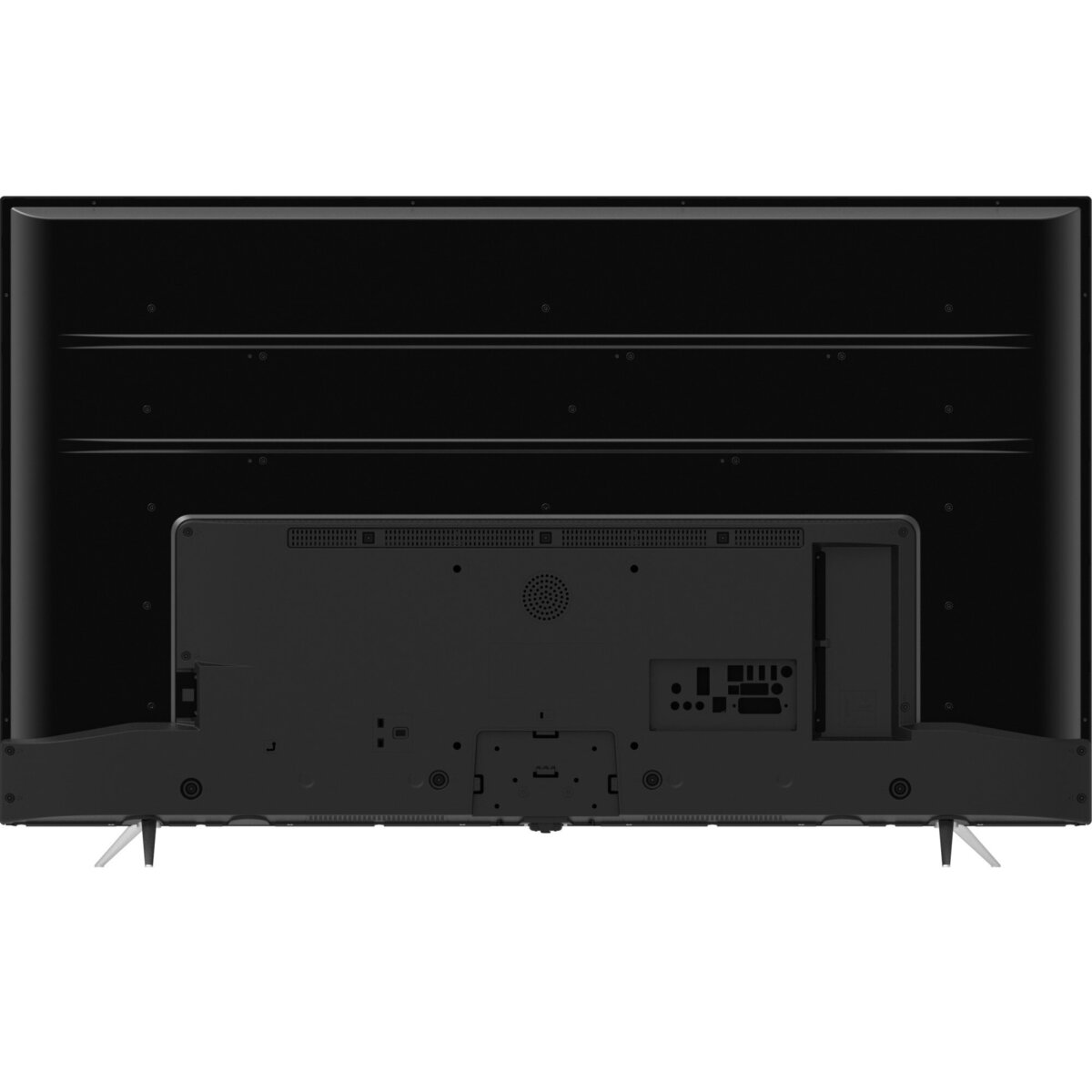 JVC LED LT-32VAF5000 Telewizor - ceny i opinie w Media Expert