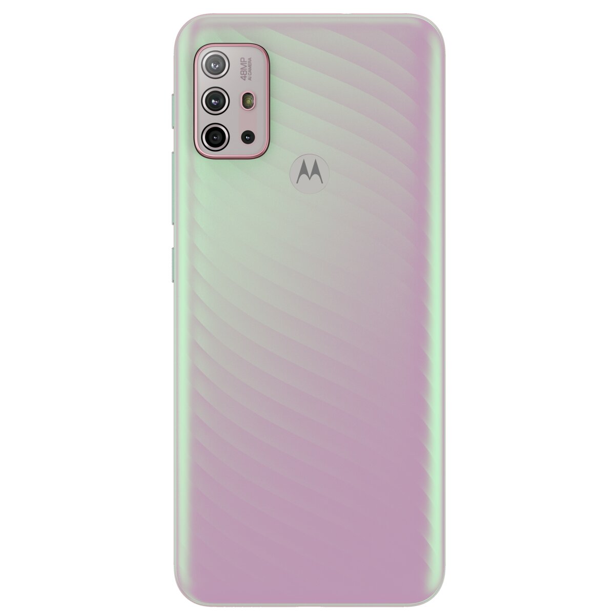 MOTOROLA Moto G10 4 64GB Per owy Smartfon Ceny I Opinie W Media Expert MOTOROLA Moto G10 4 64GB Per owy Smartfon Ceny I Opinie W Media Expert