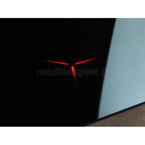 ELECTROLUX EIP8146 Płyta indukcyjna - ceny i opinie w Media Expert