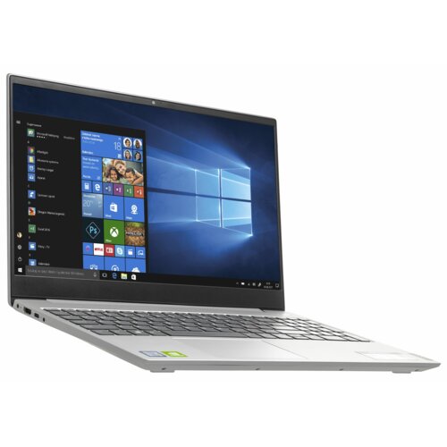 LENOVO IdeaPad S340-15IWL i5-8265U 8GB 1000GB SSD GF-MX 250 W10 Laptop ...