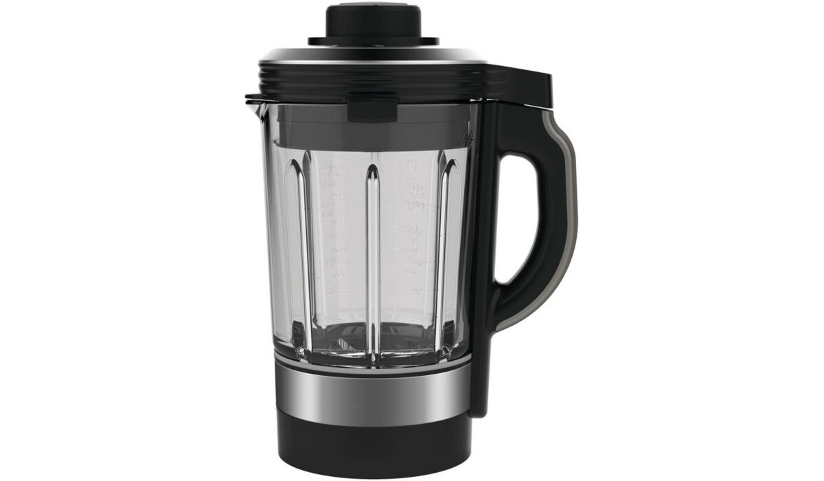 TEFAL Ultrablend Boost Vacuum BL985A31 Blender kielichowy - ceny i ...