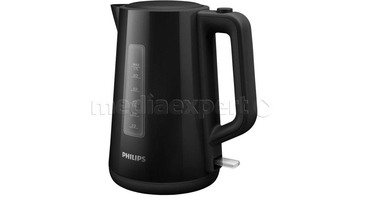PHILIPS HD9318/20 Czajnik - ceny i opinie w Media Expert