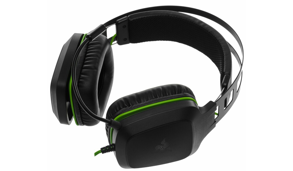 razer electra v2