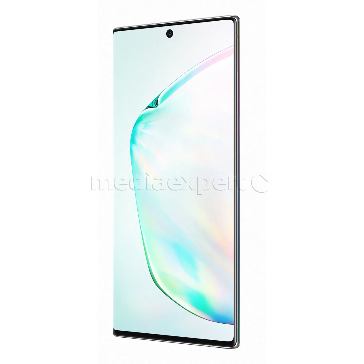 Samsung Sm N975 Galaxy Note 10 12 256gb Aura Glow Smartfon Ceny I