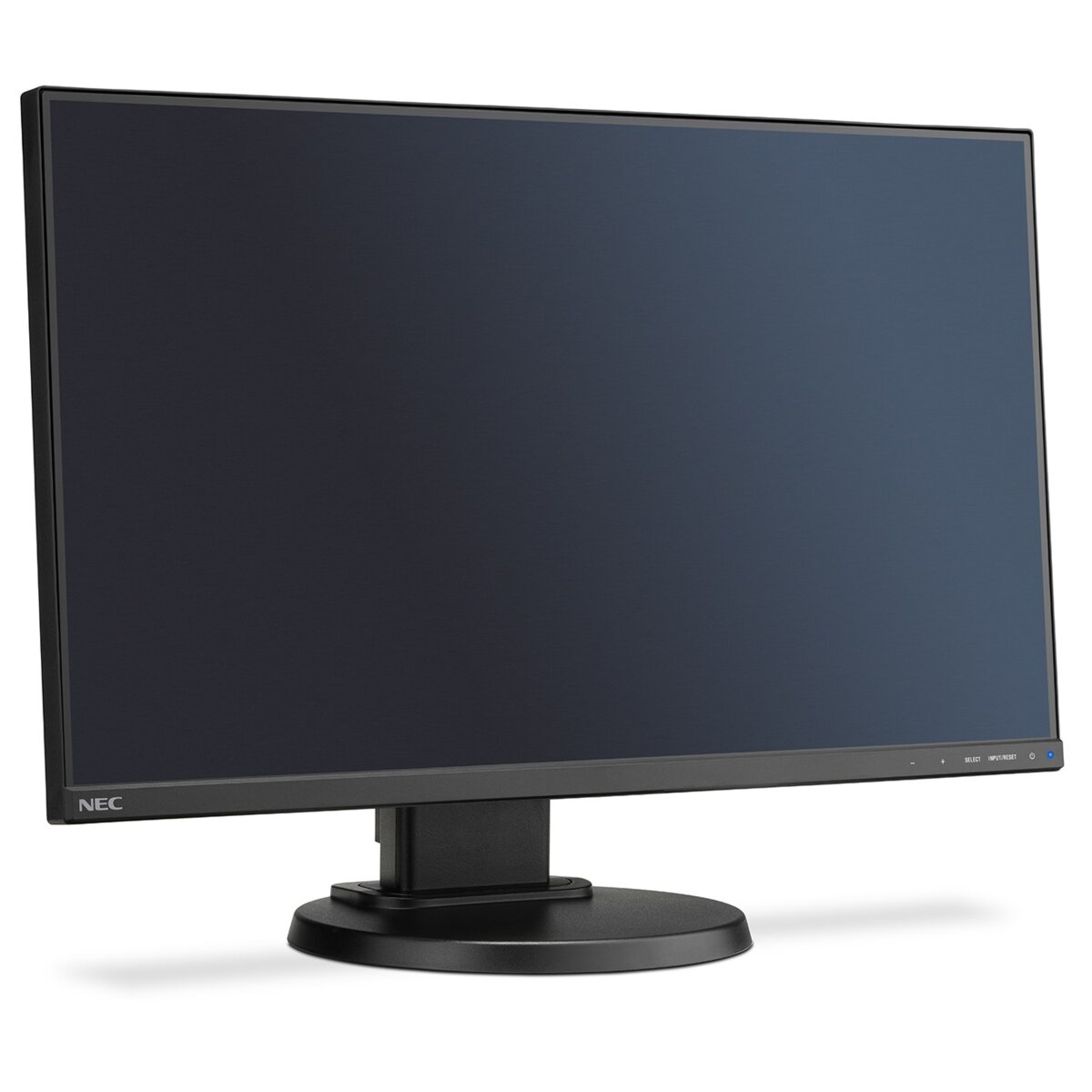 NEC MultiSync E241N Monitor - ceny i opinie w Media Expert