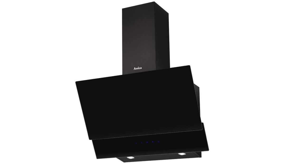 AMICA OKP6547S Okap - ceny i opinie w Media Expert