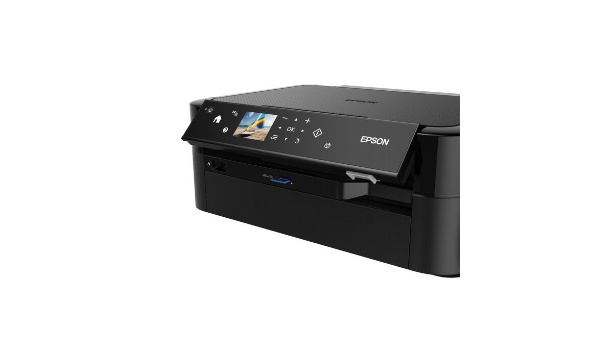 EPSON L850 Urządzenie - ceny i opinie w Media Expert