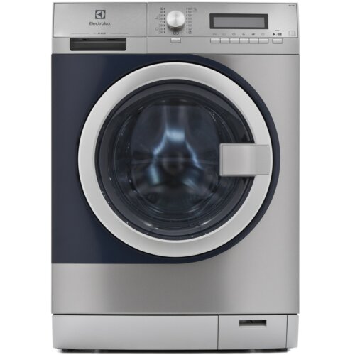 ELECTROLUX WE170P MyPRO Profesjonalna Pralka - ceny i opinie w Media Expert