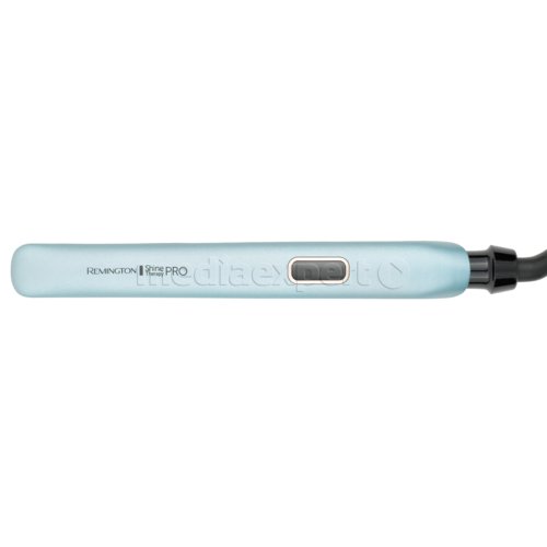 REMINGTON Shine Therapy Pro S9300 Prostownica - ceny i opinie w Media ...