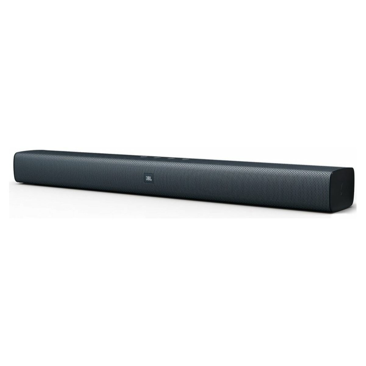 JBL Bar Studio Soundbar - ceny i opinie w Media Expert