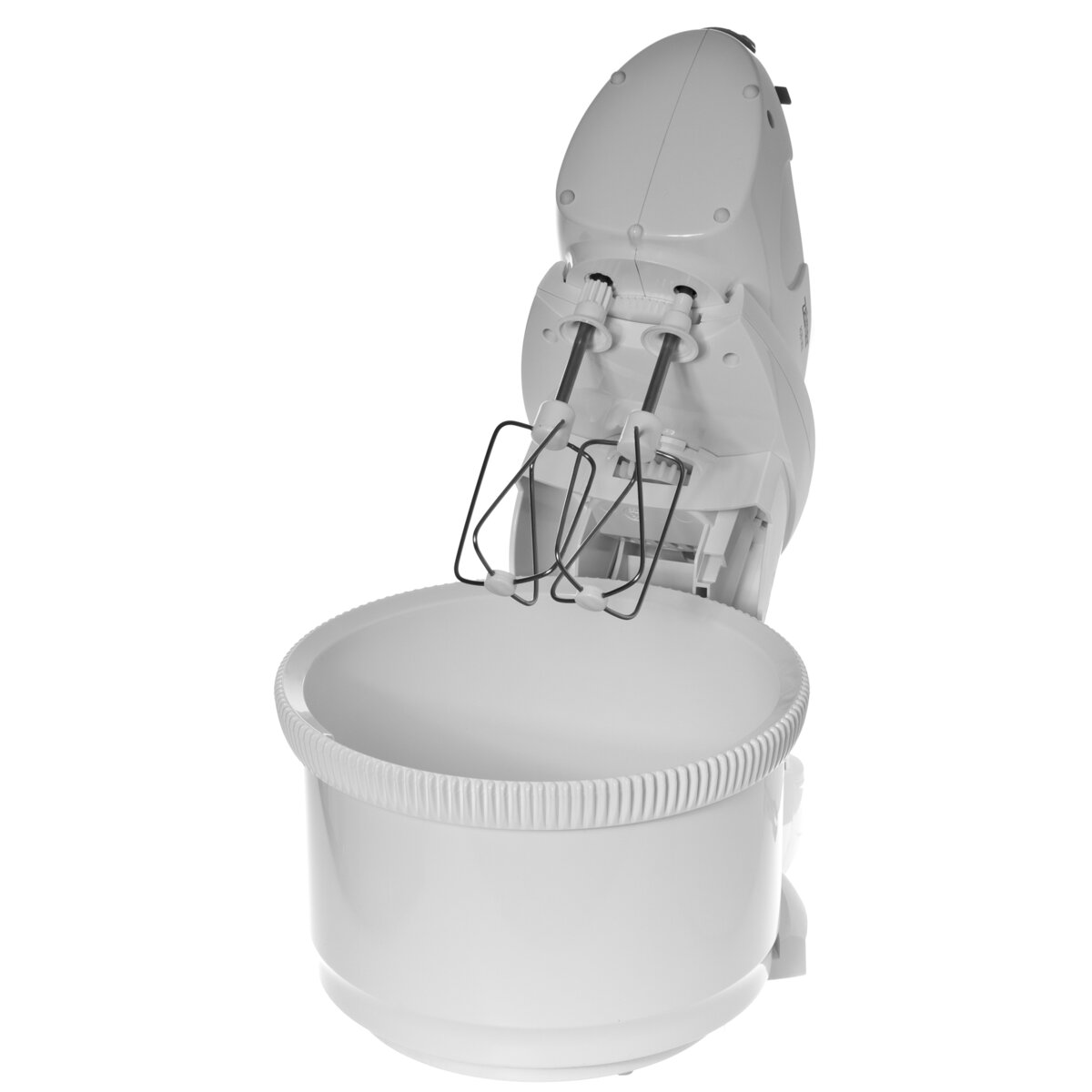 ZELMER 381.61 Symbio Mix Robi Mikser - ceny i opinie w Media Expert