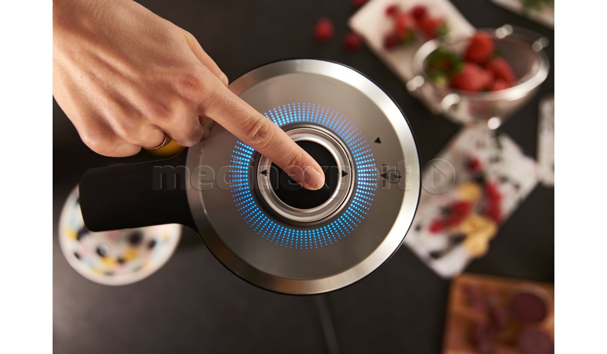 TEFAL Ultrablend BL985A31 Blender kielichowy - ceny i opinie w Media Expert