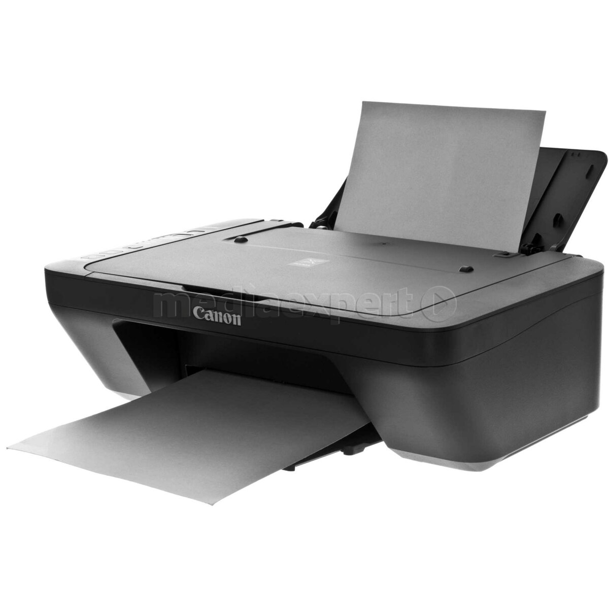 CANON Pixma MG3050 Urządzenie - ceny i opinie w Media Expert