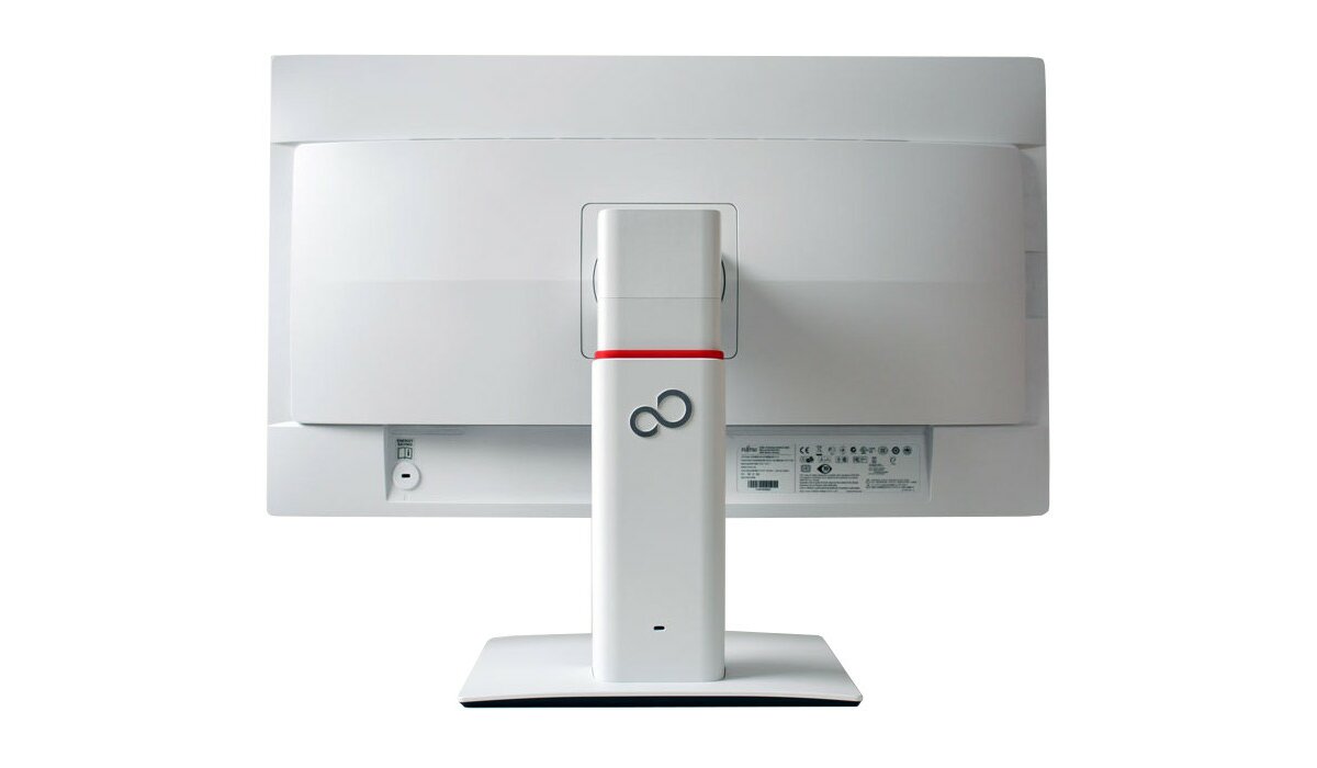 FUJITSU B24-8 TE Pro Monitor - ceny i opinie w Media Expert