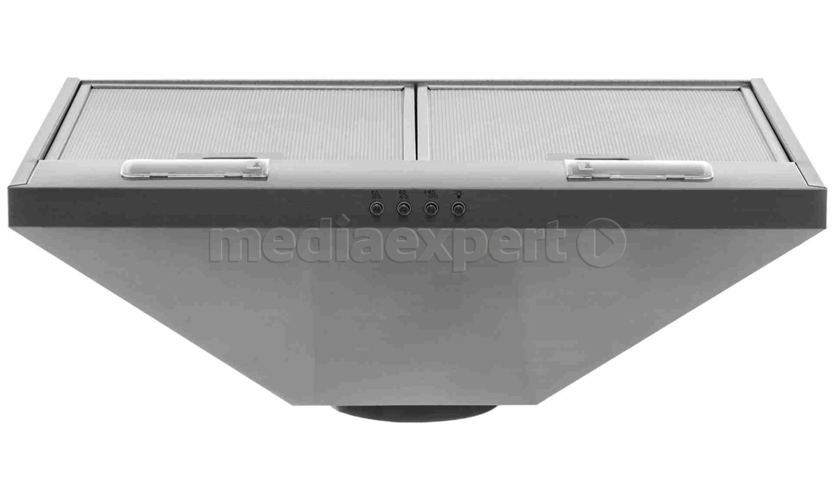 ELECTROLUX LFC316X Okap - ceny i opinie w Media Expert