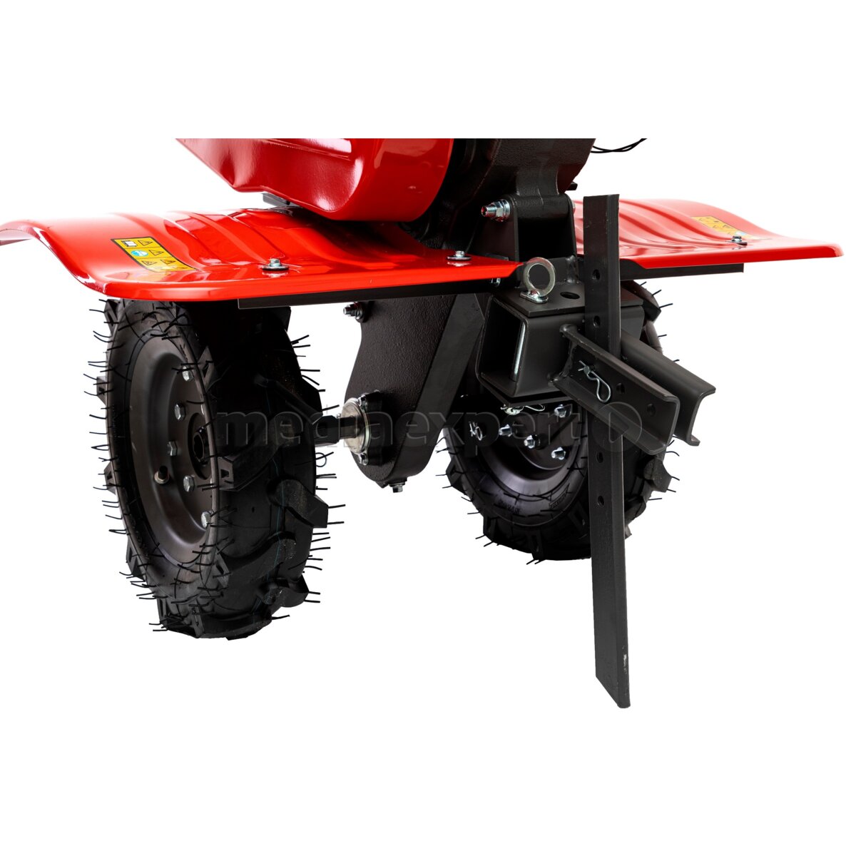 GREENSO WM900-3 Weima Glebogryzarka spalinowa - ceny i opinie w Media Expert