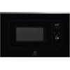 ELECTROLUX LMS2203EMX Kuchenka mikrofalowa - ceny i opinie w Media Expert