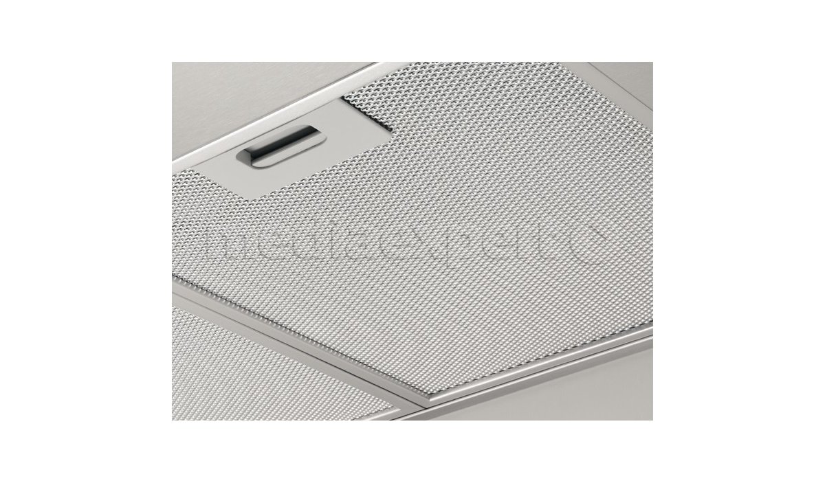 ELECTROLUX LFC316X Okap - ceny i opinie w Media Expert