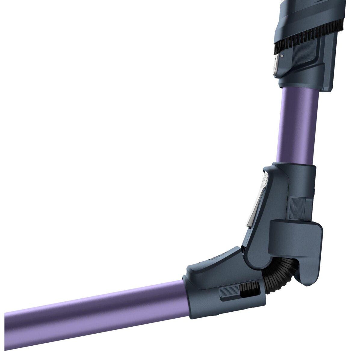 TEFAL X-Force Flex 8.6 TY9639WO Odkurzacz - ceny i opinie w Media Expert