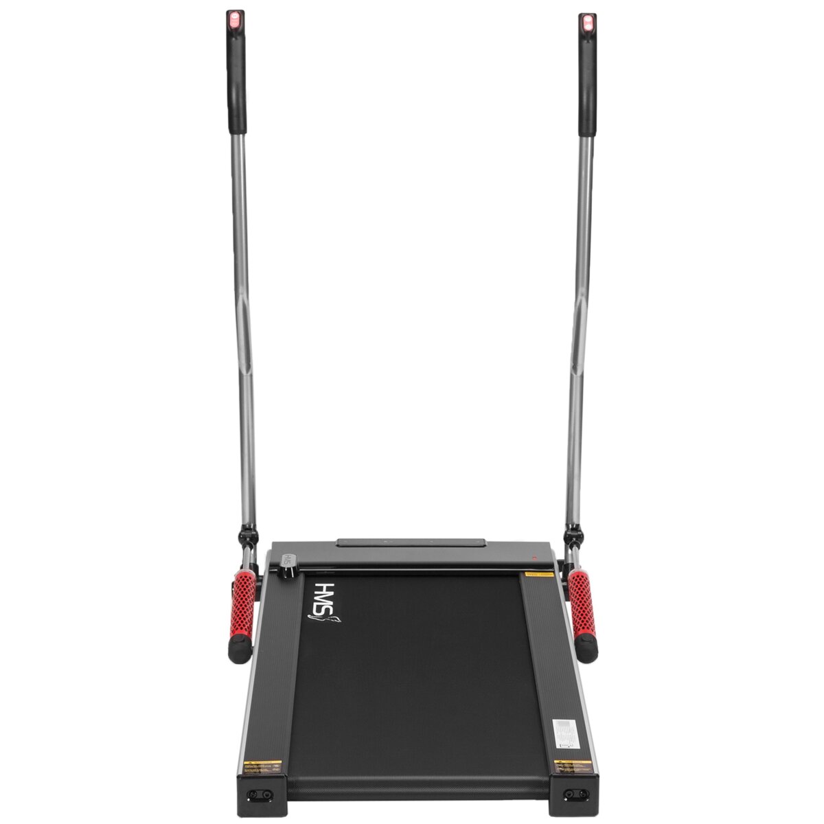 HMS Loop 15 Bieżnia elektryczna - ceny i opinie w Media Expert