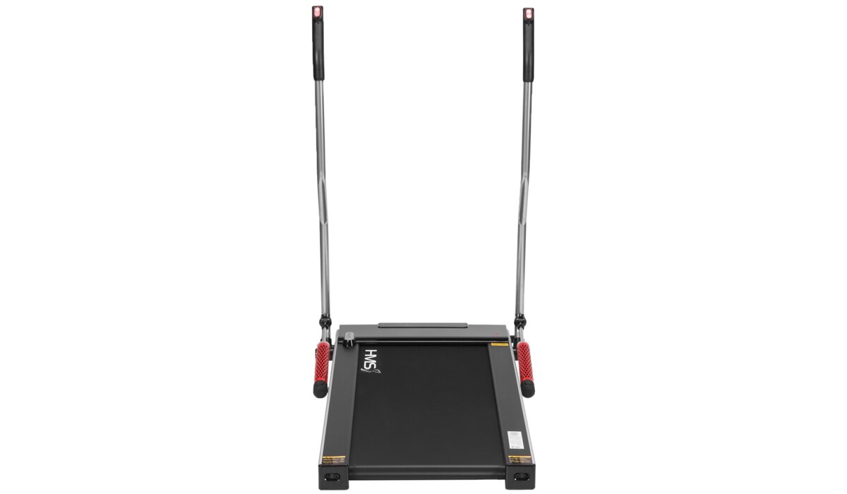 HMS Loop 15 Bieżnia elektryczna - ceny i opinie w Media Expert