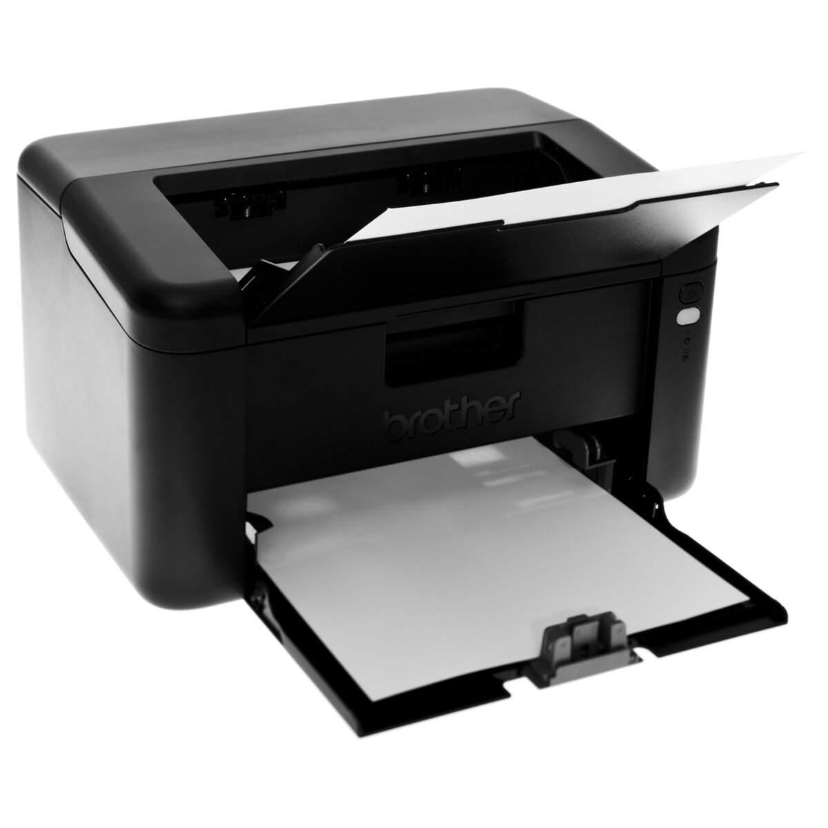 BROTHER HL-1222WE Drukarka - ceny i opinie w Media Expert