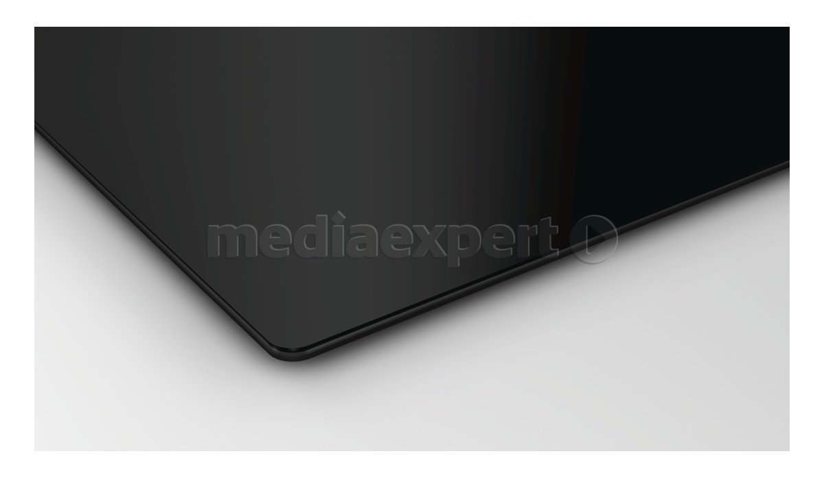BOSCH PUE611BB2E Płyta indukcyjna - ceny i opinie w Media Expert