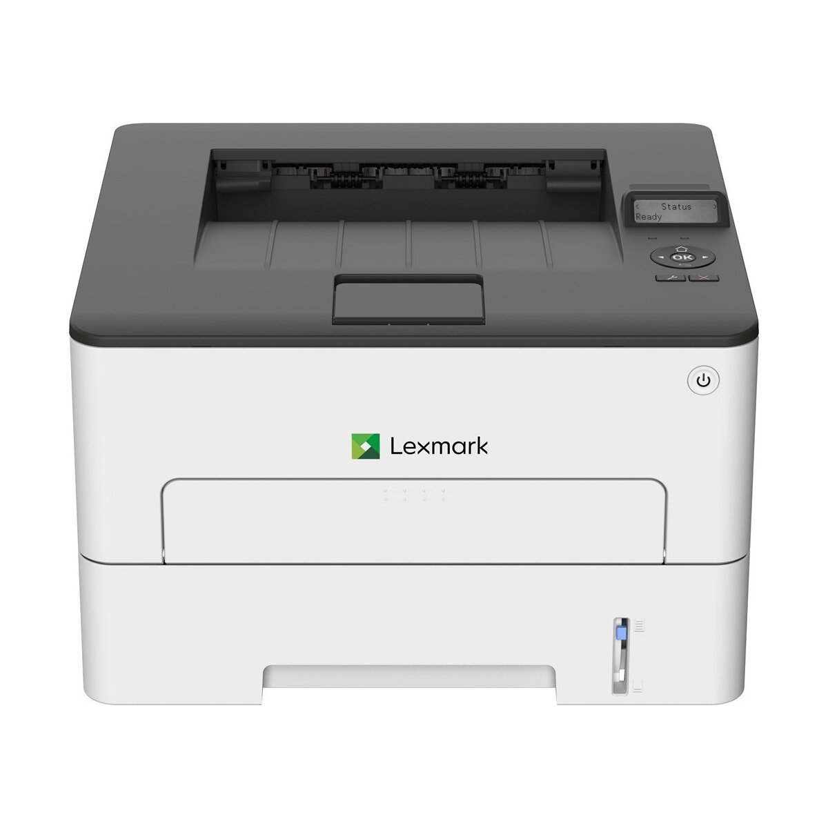 LEXMARK B2236dw Drukarka - ceny i opinie w Media Expert