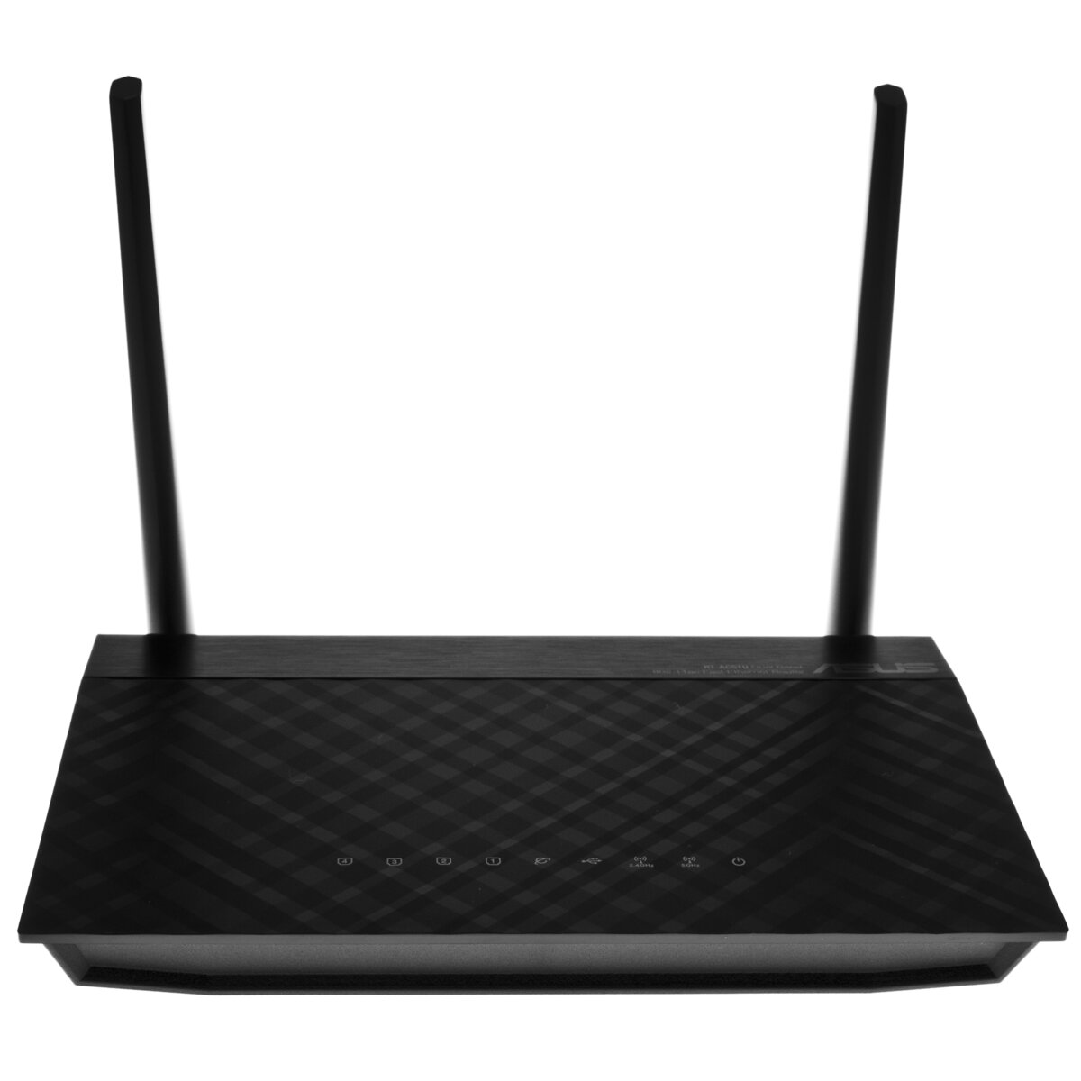ASUS RT-AC51U Router - ceny i opinie w Media Expert